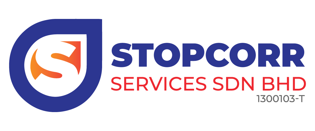 Cathodic protection (CP) and Field Gradient (FG)